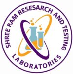 Shree Ram Research and Testing Laboratories